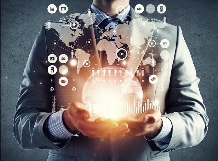 How Eagle Crest Asset Management Enhances Operational Efficiency ...